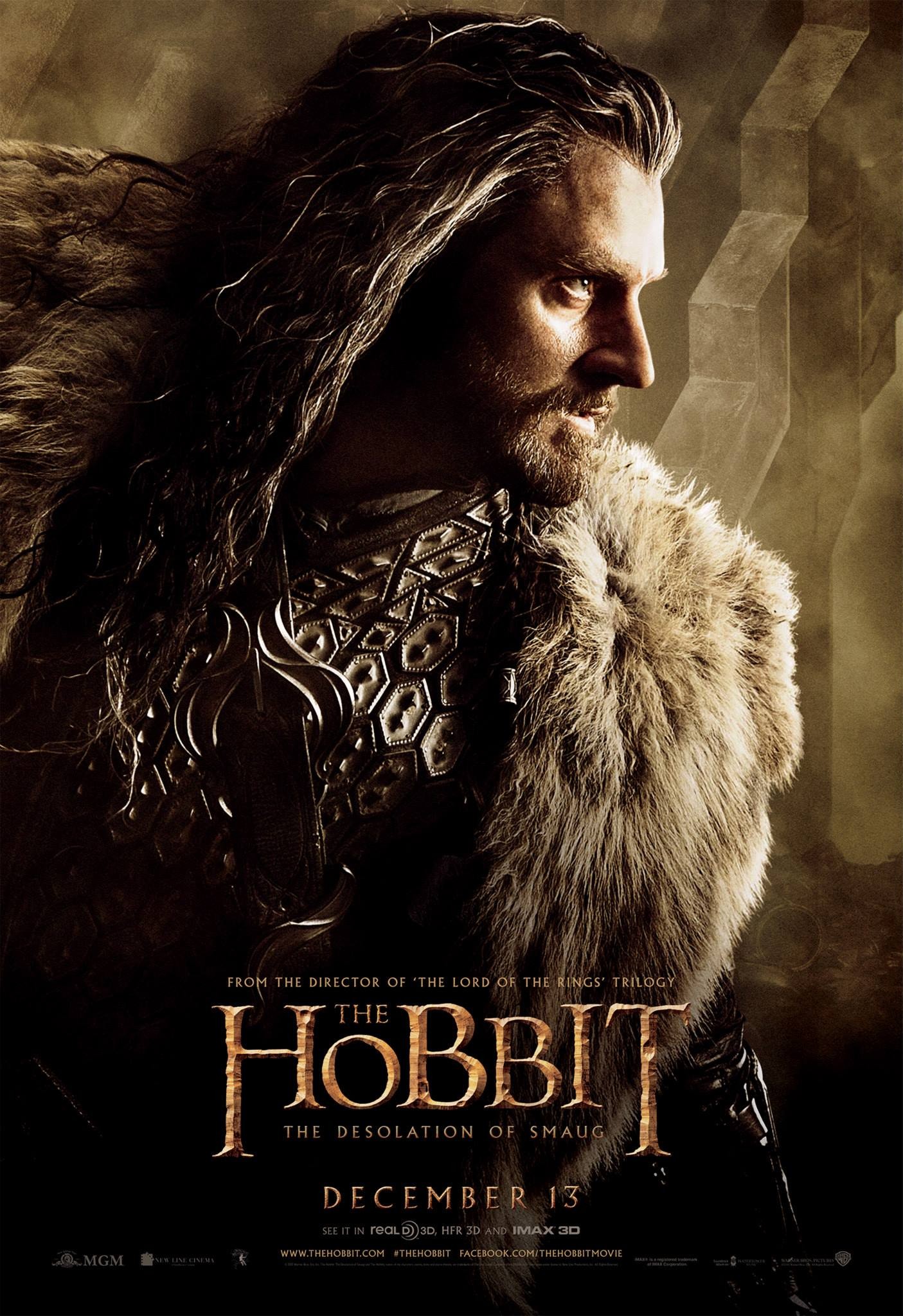 The Hobbit The Desolation Of Smaug Dvd Release Date Redbox Netflix Itunes Amazon