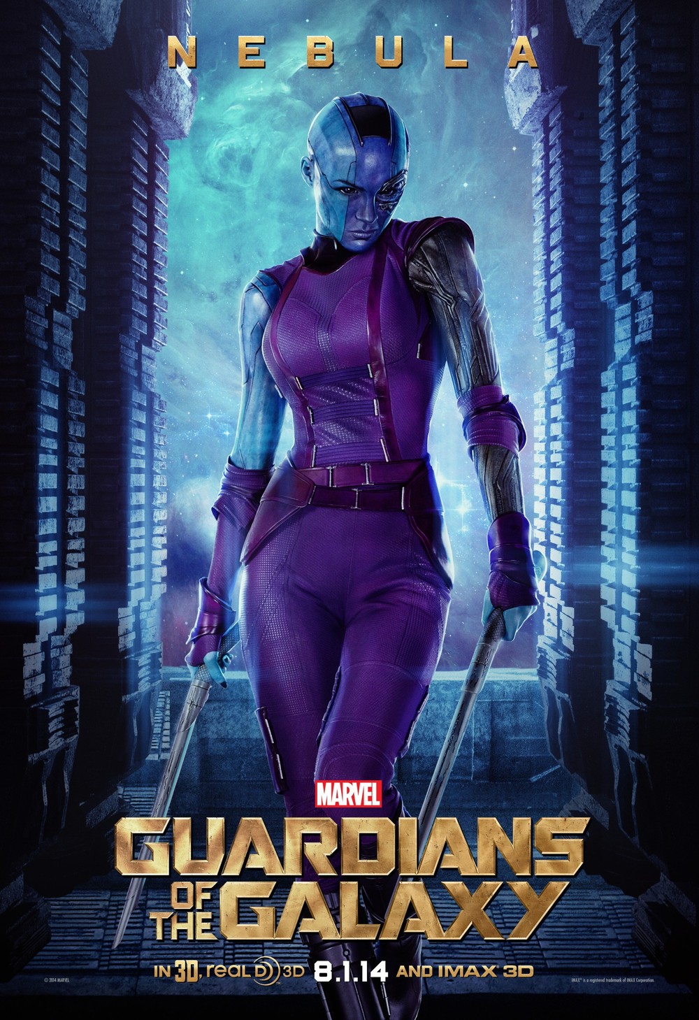 Guardians of the Galaxy DVD Release Date | Redbox, Netflix, iTunes, Amazon Guardians of the Galaxy DVD Release Date | Redbox, Netflix, iTunes, Amazon