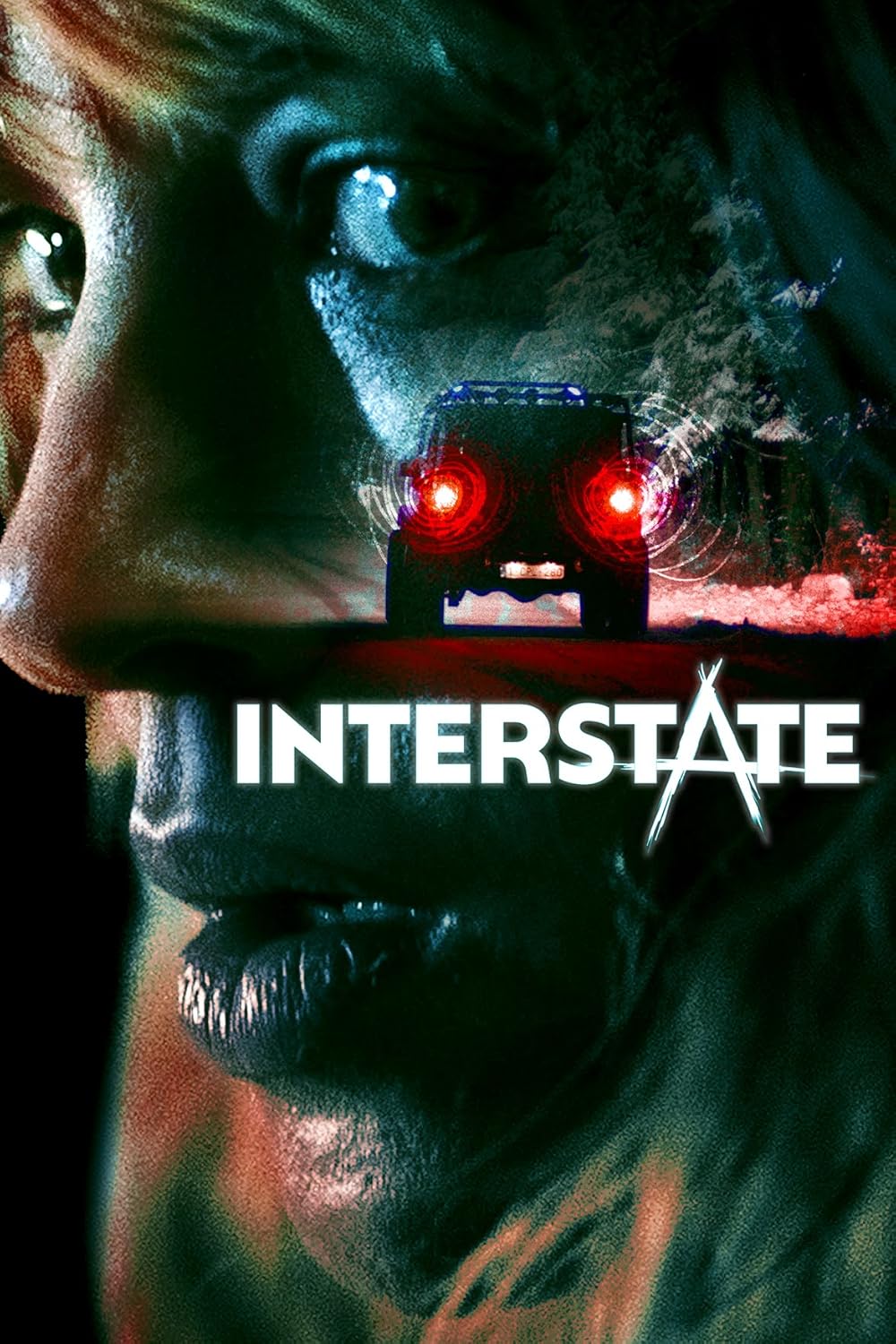 Interstate DVD Release Date | Redbox, Netflix, iTunes, Amazon