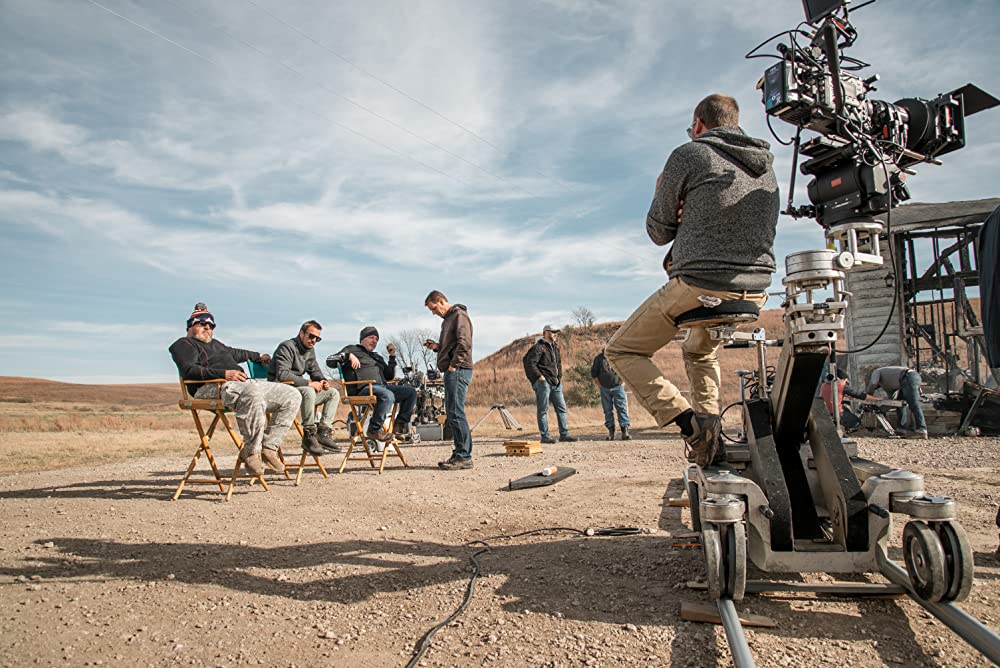 Starbright DVD Release Date | Redbox, Netflix, iTunes, Amazon