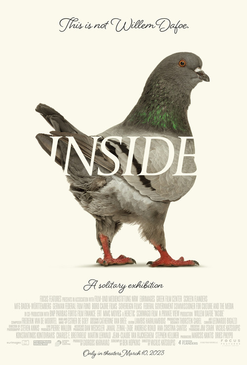 Inside DVD Release Date | Redbox, Netflix, iTunes, Amazon Inside DVD Release Date | Redbox, Netflix, iTunes, Amazon