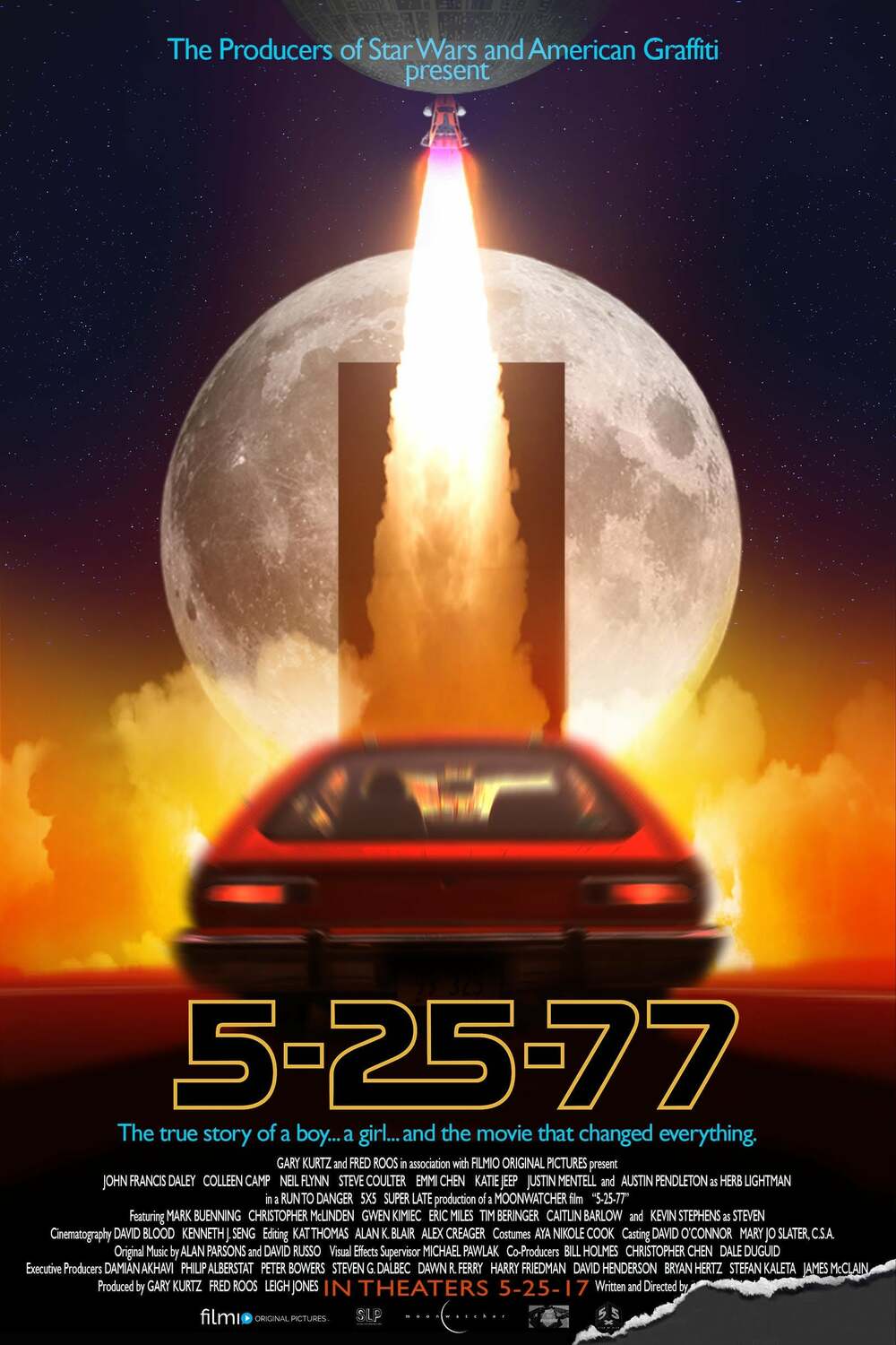 5 25 77 DVD Release Date Redbox Netflix ITunes Amazon