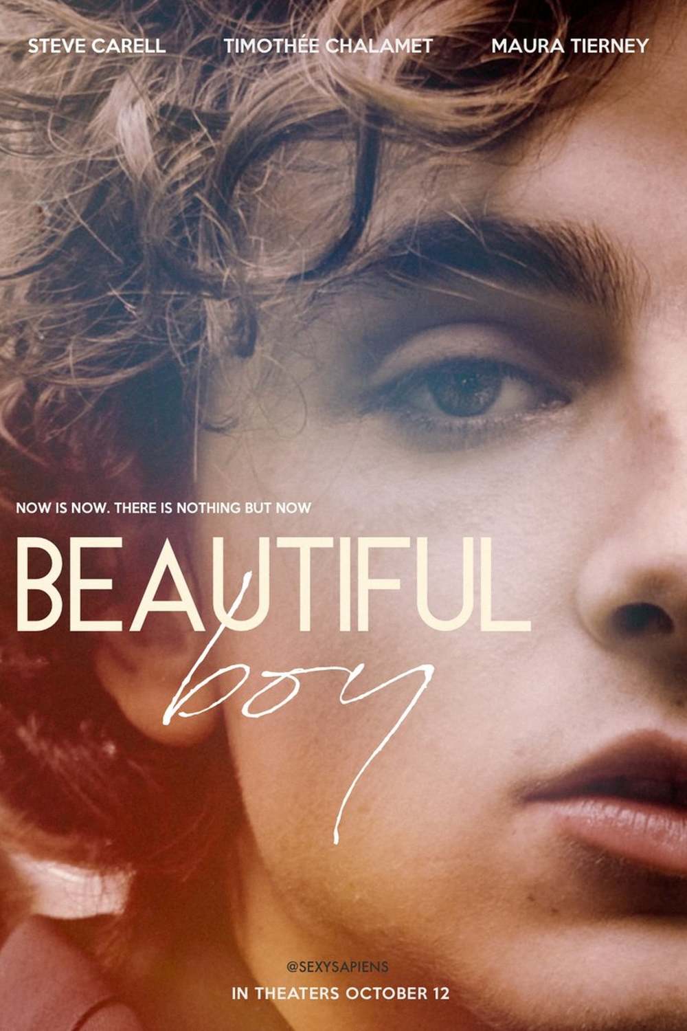 Beautiful Boy DVD Release Date Redbox Netflix ITunes Amazon Beautiful Boy DVD Release Date Redbox Netflix ITunes Amazon