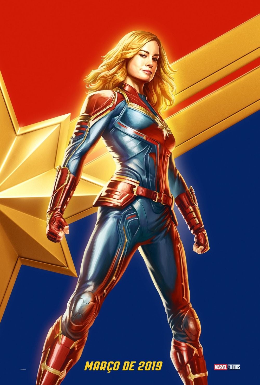 Captain Marvel DVD Release Date | Redbox, Netflix, iTunes, Amazon Captain Marvel DVD Release Date | Redbox, Netflix, iTunes, Amazon