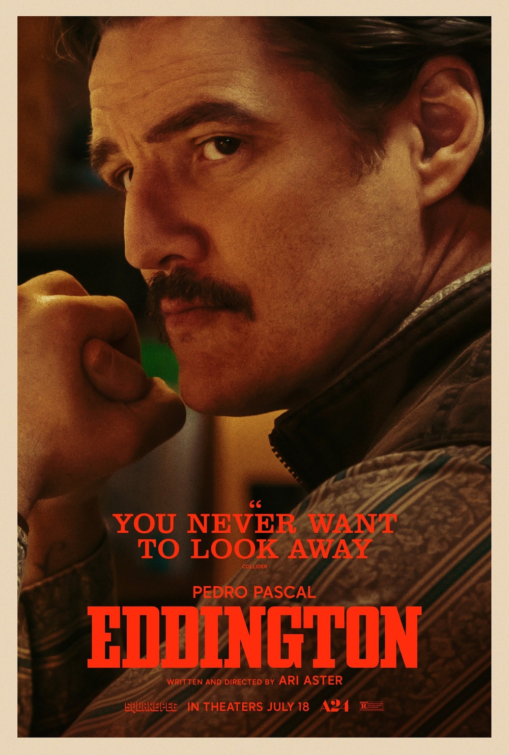 Eddington DVD Release Date Redbox Netflix ITunes Amazon Eddington DVD Release Date Redbox Netflix ITunes Amazon