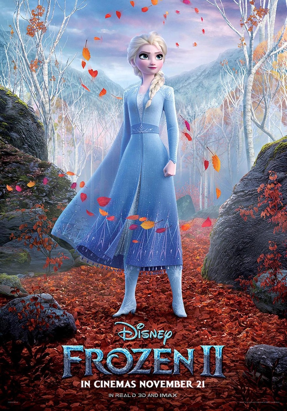 Frozen II DVD Release Date Redbox Netflix ITunes Amazon Frozen II DVD Release Date Redbox Netflix ITunes Amazon