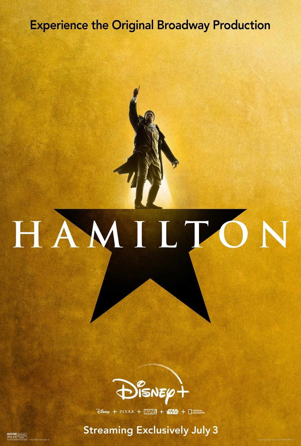 Hamilton DVD Release Date Redbox Netflix ITunes Amazon Hamilton DVD Release Date Redbox Netflix ITunes Amazon