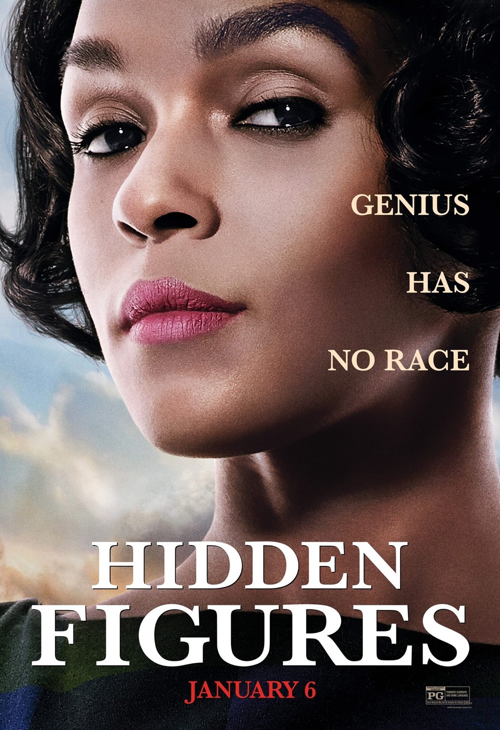 Hidden Figures DVD Release Date Redbox Netflix ITunes Amazon