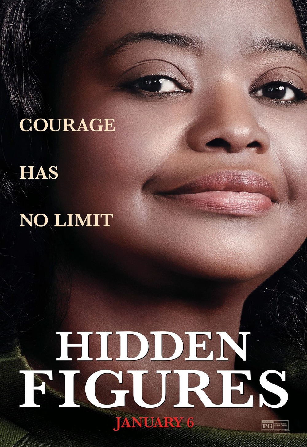 Hidden Figures DVD Release Date Redbox Netflix ITunes Amazon