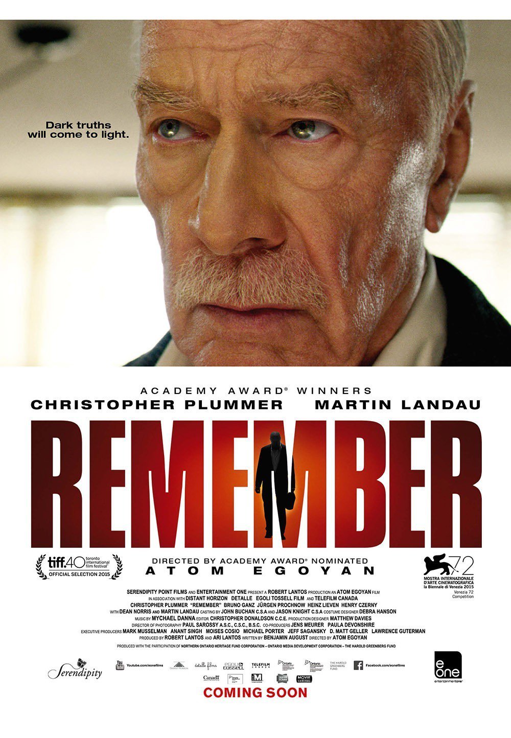 Remember DVD Release Date Redbox Netflix ITunes Amazon Remember DVD Release Date Redbox Netflix ITunes Amazon