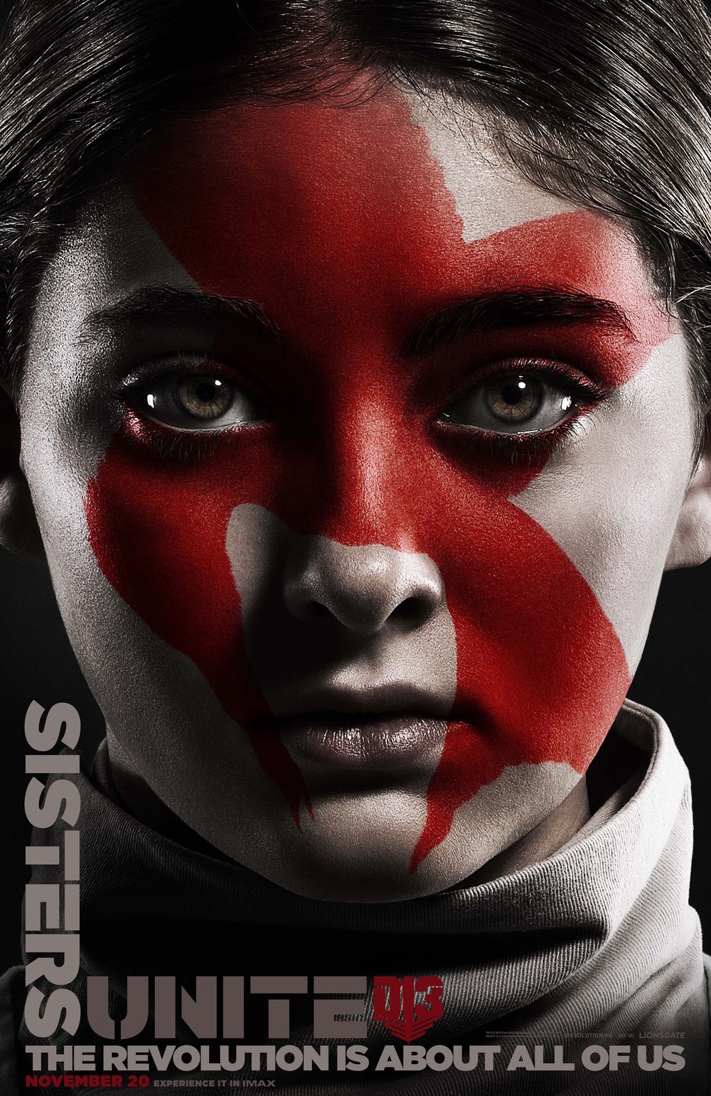 The Hunger Games Mockingjay Part 2 DVD Release Date Redbox The Hunger Games Mockingjay Part 2 DVD Release Date Redbox