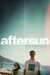 Aftersun DVD Release Date | Redbox, Netflix, iTunes, Amazon